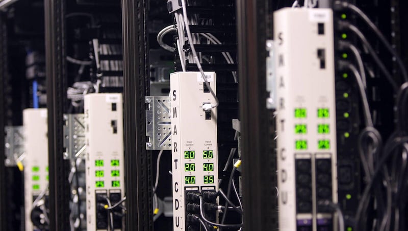 Opinion: Utah’s technology workers can leverage the AI revolution for ...