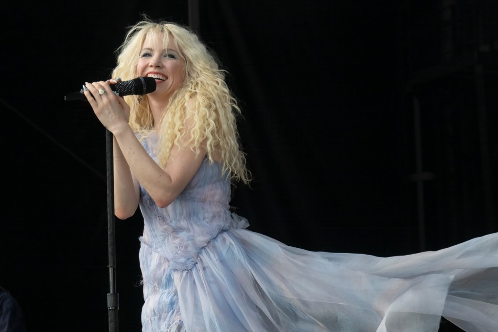Carly Rae Jepsen and Cole M.G.N. Marry at New York's Chelsea Hotel