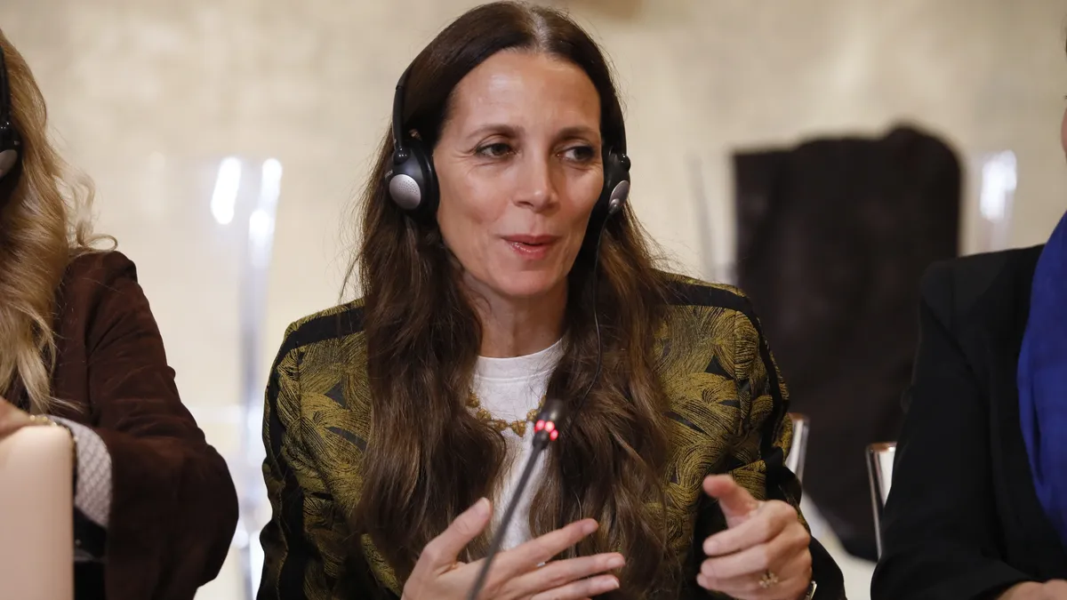 Ragioneria Generale dello Stato e assalto della politica: non sparate ...