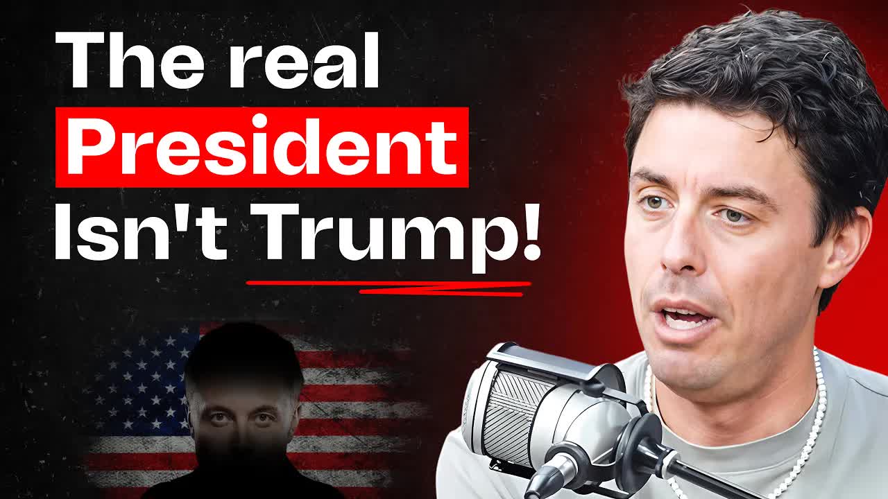 Tim Miller: Why Trump permanently changed politics into entertainment