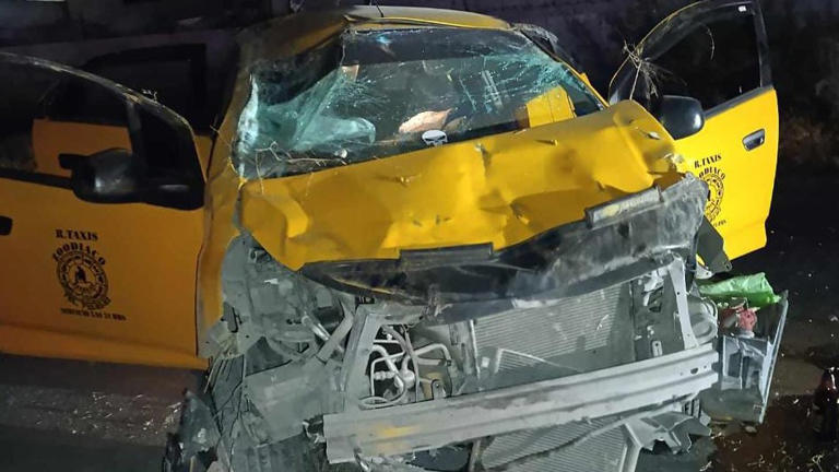 Warrington, Pennsylvania, car crash kills 3 teenagers on Halloween ...