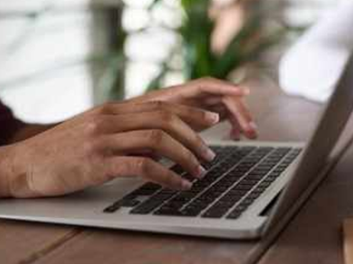 Bengaluru-educated techie creates custom GPT for job applications ...