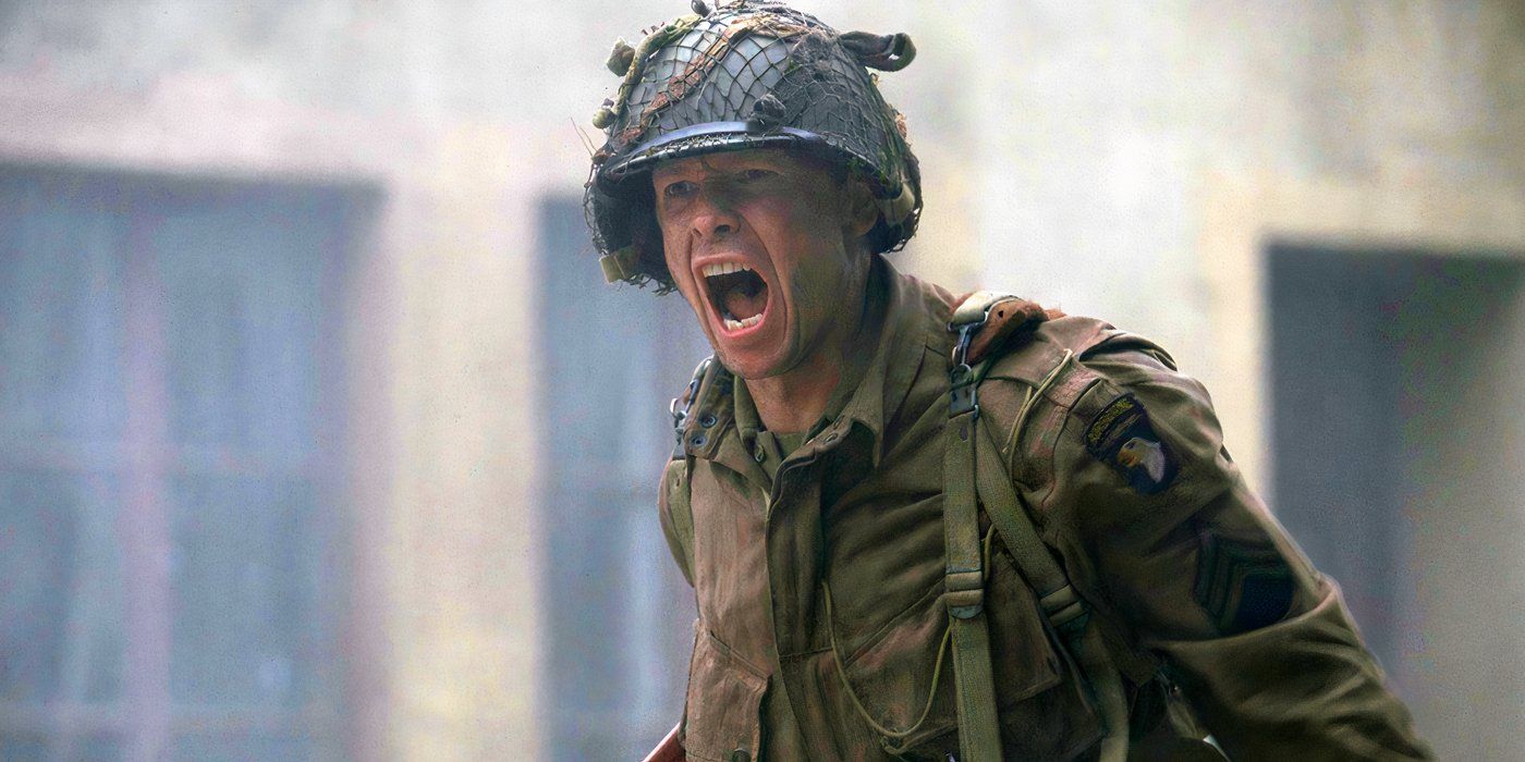 10 greatest miniseries if you're out of good TV to watch