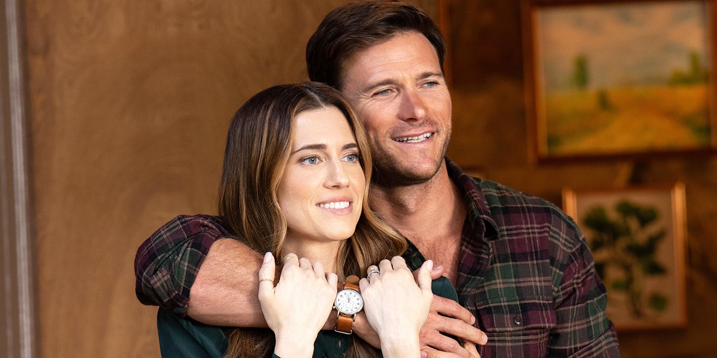 Critically Panned Colleen Hoover Adaptation Passes Forgotten Tom Cruise ...