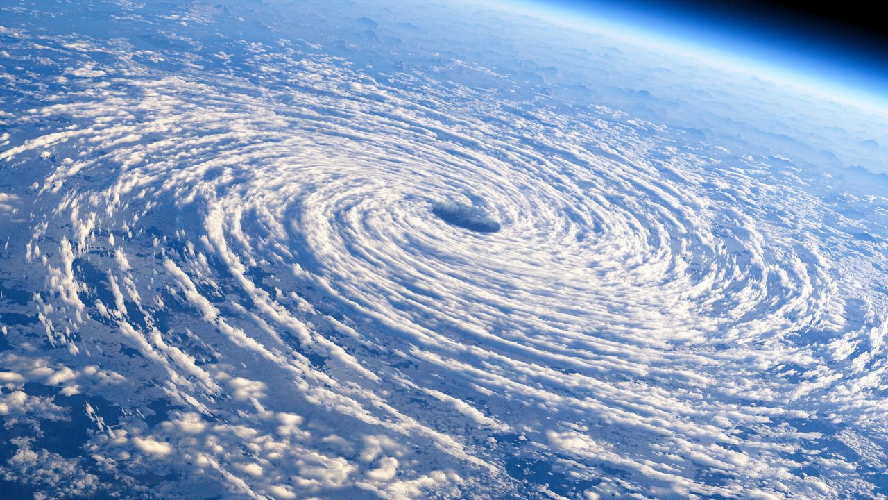 Chennai on High Alert as IMD Warns of Heavy Rainfall Today; Check ...