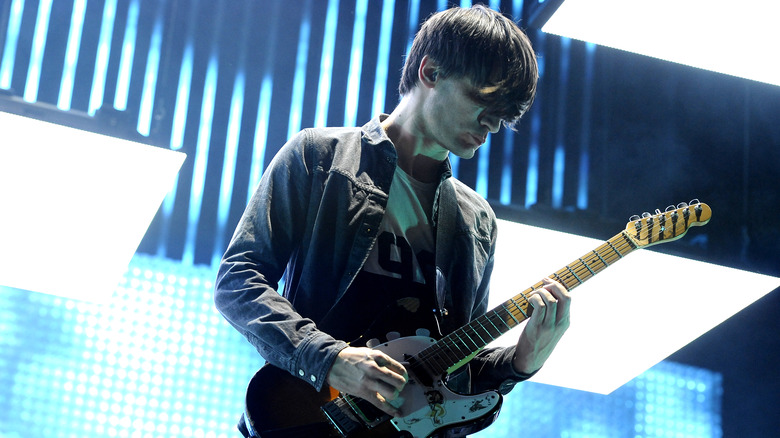 The 12 Best Film Composers Of All Time