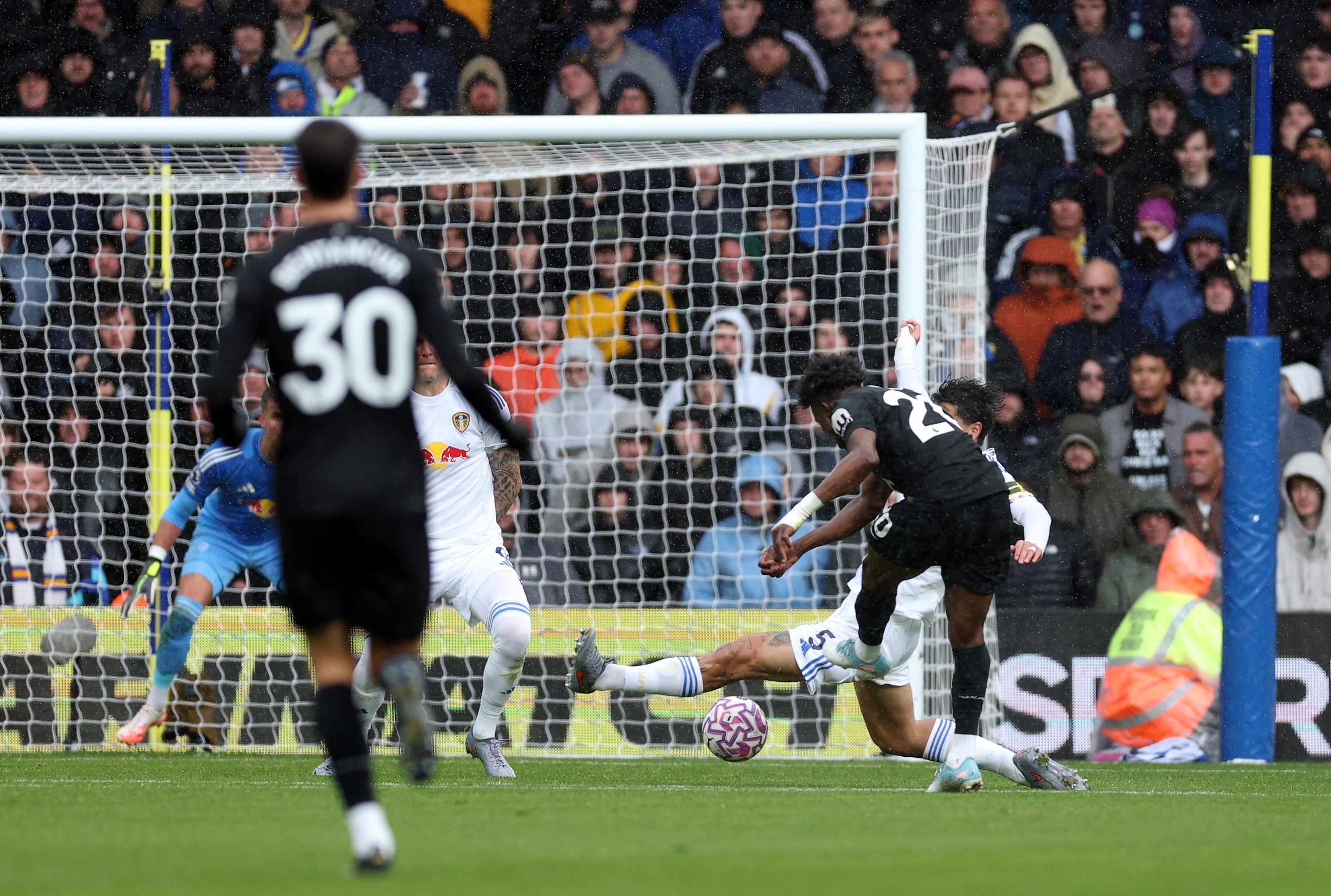 Everton vs Tottenham: Opposition Analysis | Blues Look to Preserve ...