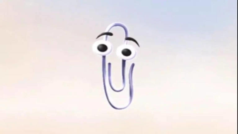 'Clippy Is Back': Hidden nostalgic feature in Microsoft’s new AI goes viral
