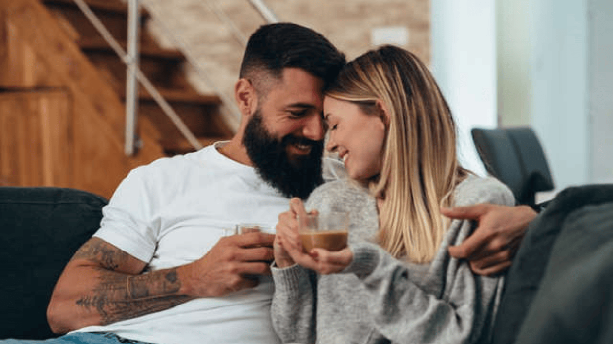 7 Sneaky Phrases Covert Narcissists Use to Quietly Sabotage and Control You