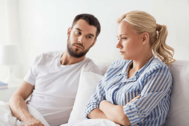 7 Sneaky Phrases Covert Narcissists Use to Quietly Sabotage and Control You