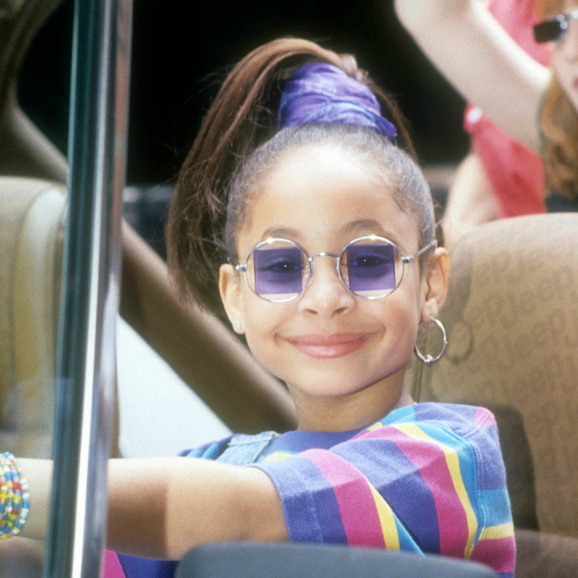 19 Celebrities Who’ve Opened Up About Their Experiences As Child Stars
