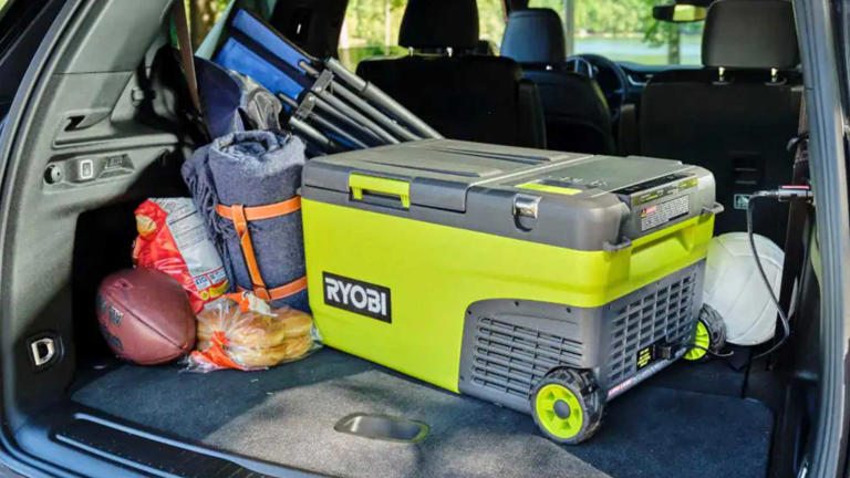 5 Ryobi tools that solve problems Milwaukee completely ignores