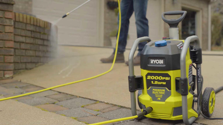 5 Ryobi tools that solve problems Milwaukee completely ignores