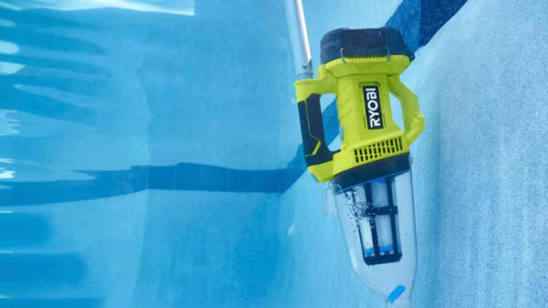 6 Ryobi tools you didn’t know you needed this summer