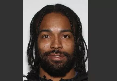 Ex-Avis employee wanted for allegedly stealing 47 rental cars from ...