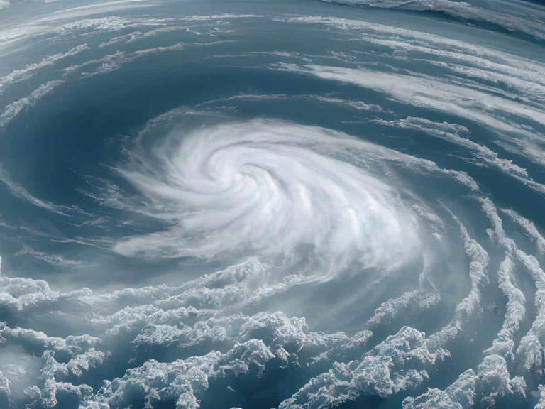 Cyclone Montha: Andhra govt prepares action plan for relief