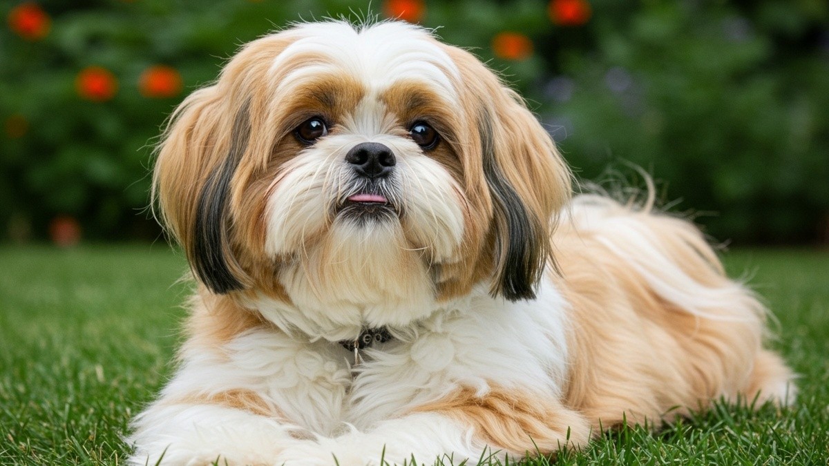 The 8 most recommended animals to have as pets at home