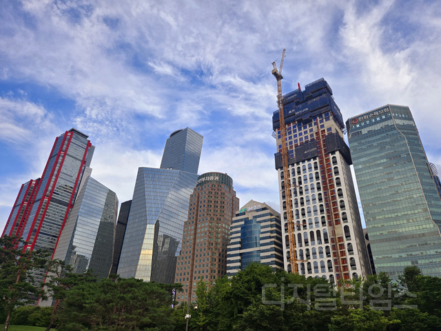 [증시전망대] ‘사천피’ 초읽기 돌입…APEC·FOMC·실적 발표에 달렸다