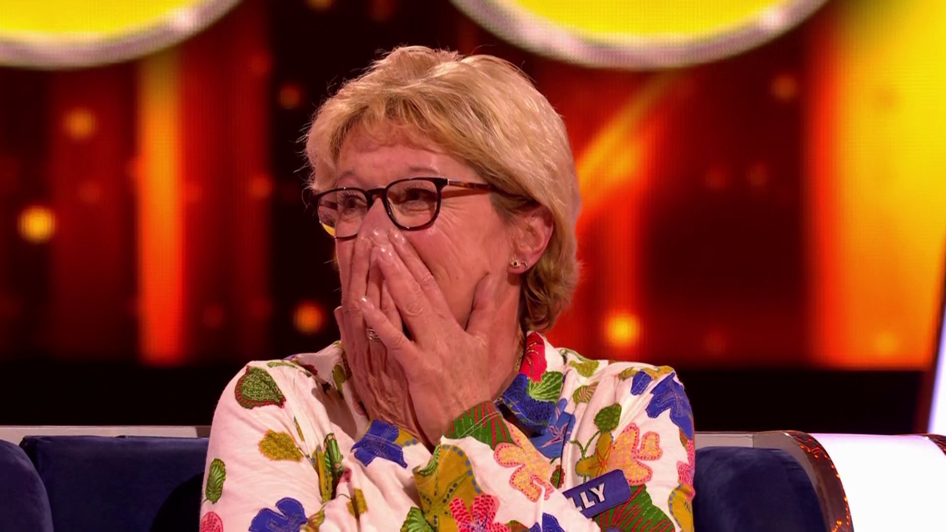 The Wheel contestant wins £110k after beating cancer