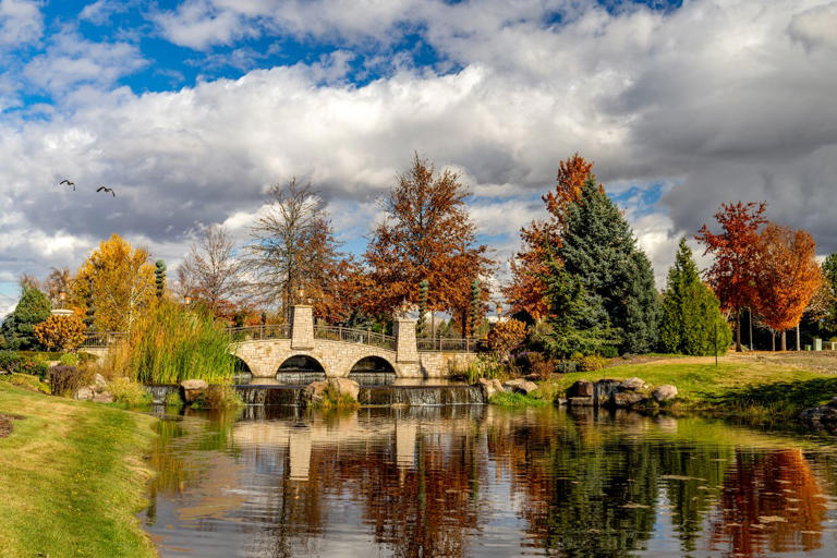 10 Best Places to Live in Idaho, According to Real Estate Experts