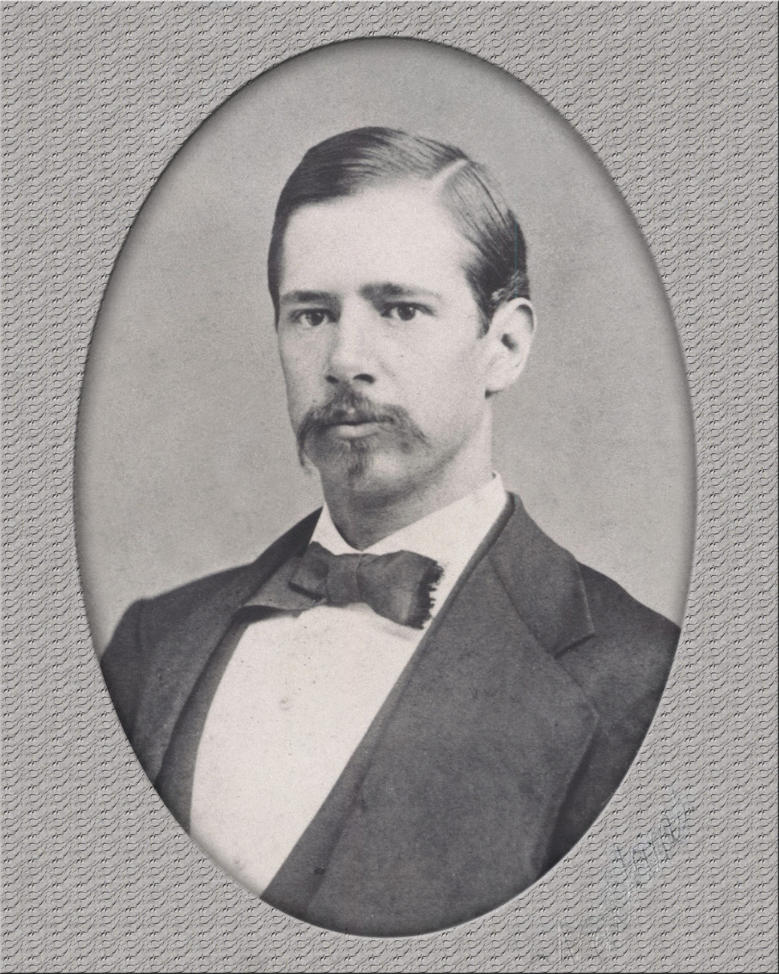 A deep dive into the legacy of the Brown family: A Q&A with reporter ...