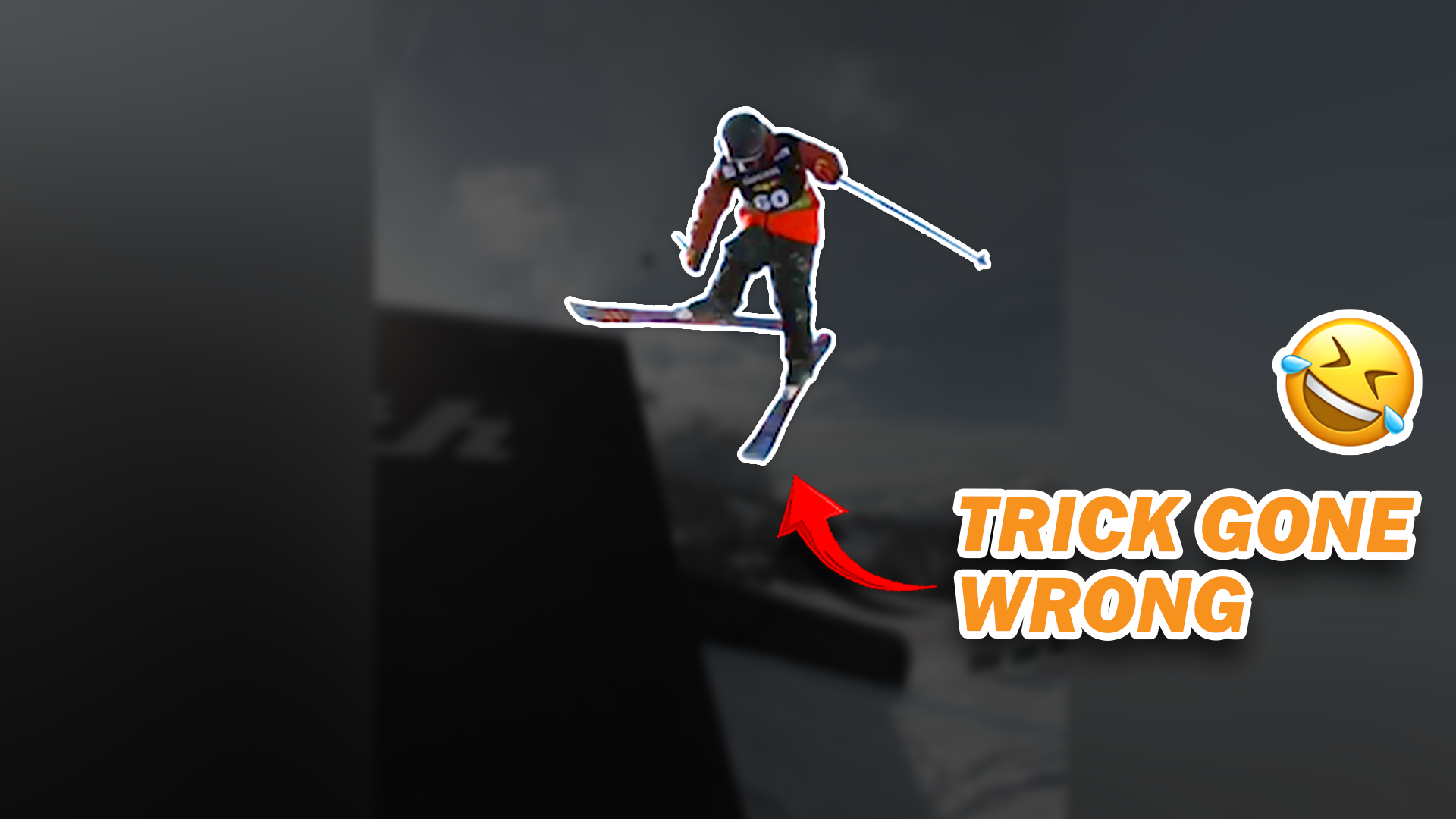 Funny Moments of People Having a Bad Day