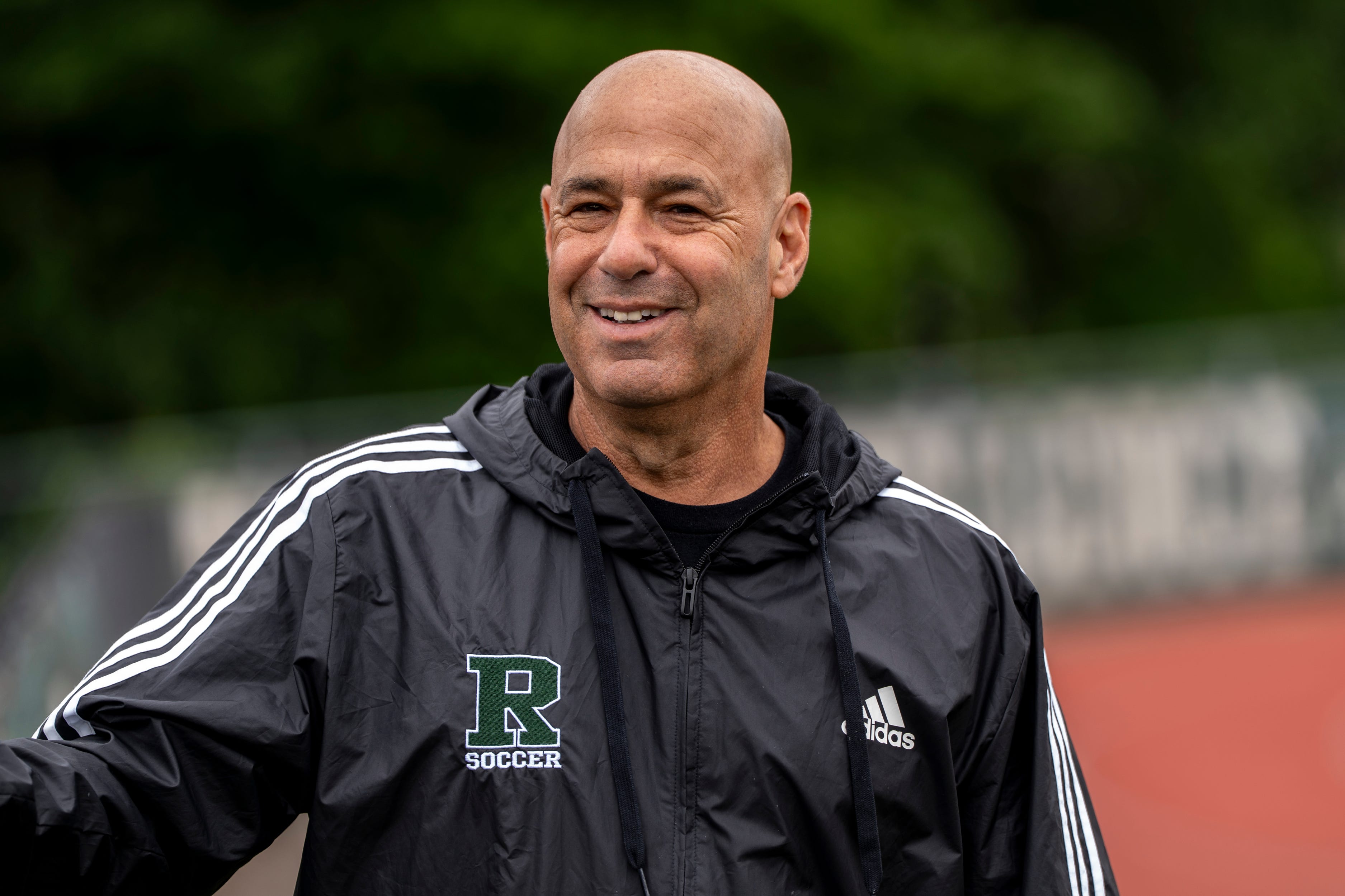 Boys soccer: Ramapo and Bergen Catholic set up high-powered rematch in ...
