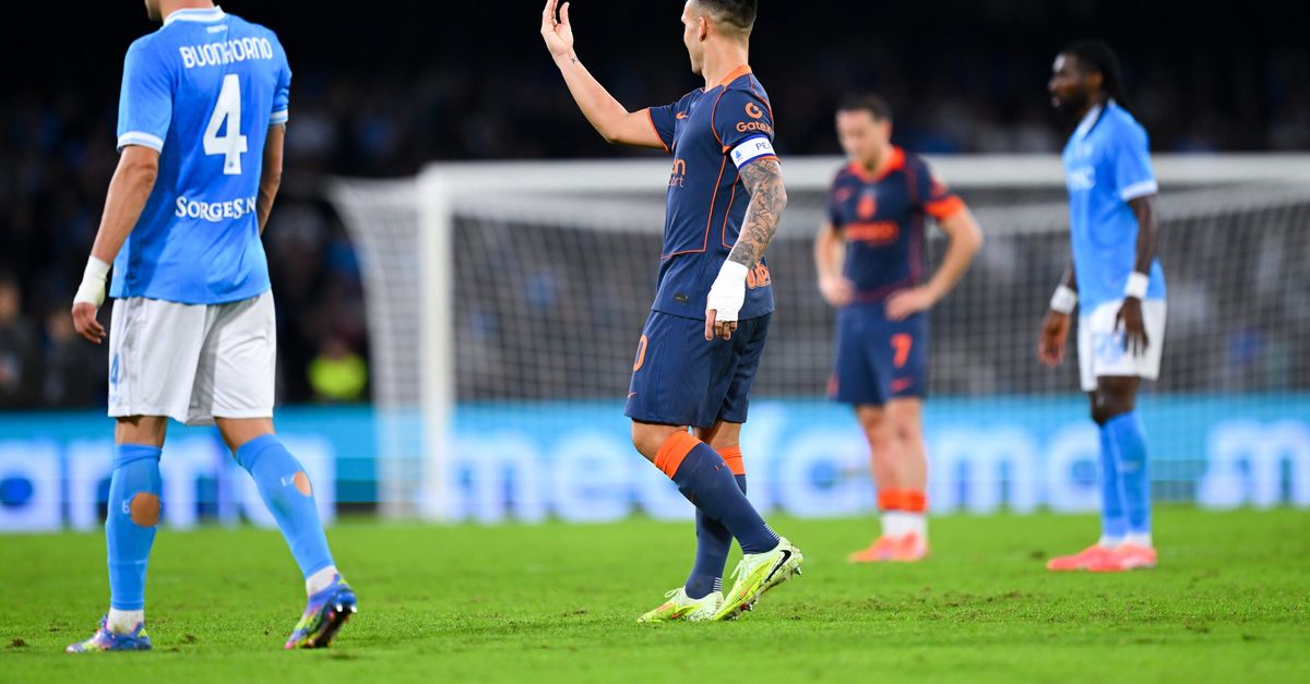 Insulti e gestacci, cosa è successo tra Lautaro e Conte. Il Toro ha urlato…