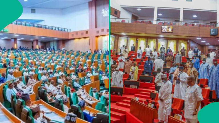 7 key activities and dates to watch for in INEC’s 2027 election timetable