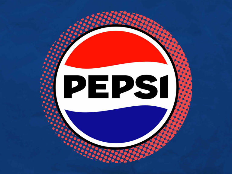 Pepsi just launched a brand-new soda flavor and our jaws are on the floor
