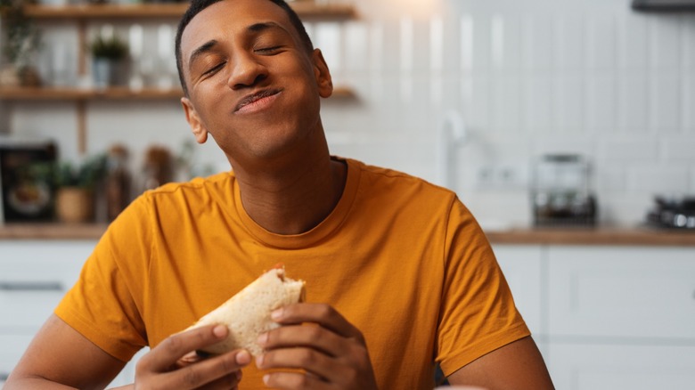 The Old-School Boomer Snack Younger Generations Have Adopted As A ...