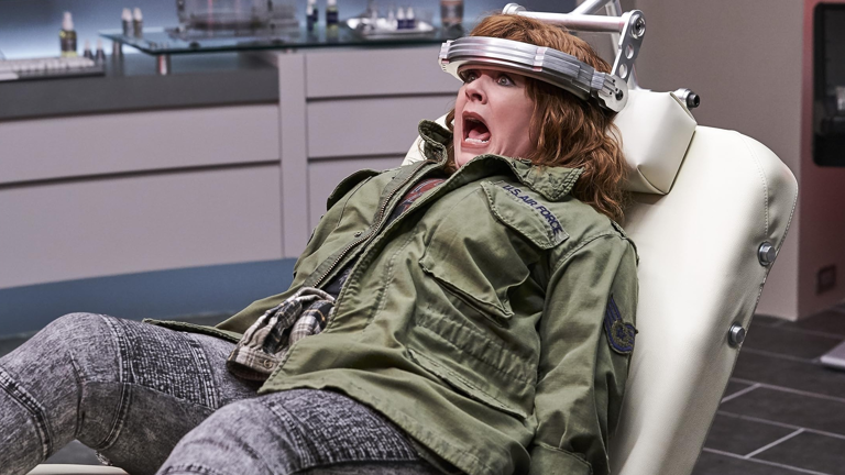 Typecast Hell: Actors Who Always Play the Same Role | Part 2