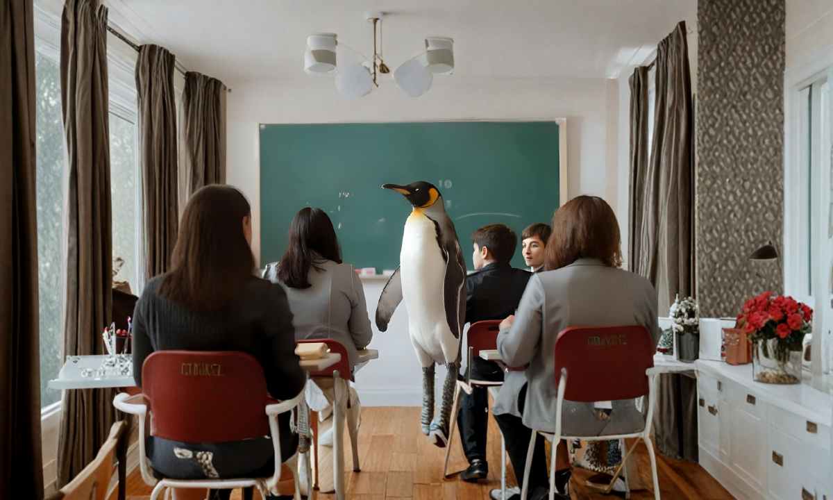 Ubuntu CLI cheatsheet: Una genial guía de comandos para dominar Ubuntu ...