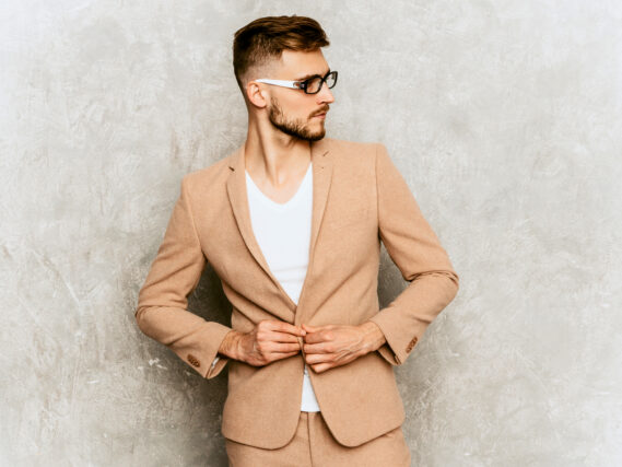 13 Traits Of A Cool Person That Can’t Be Faked