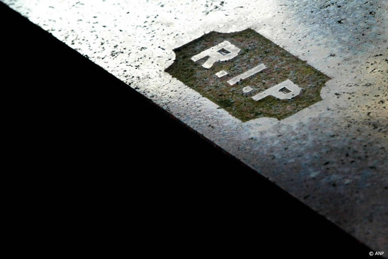 Actrice June Lockhart (100) uit Lassie en Lost in Space overleden