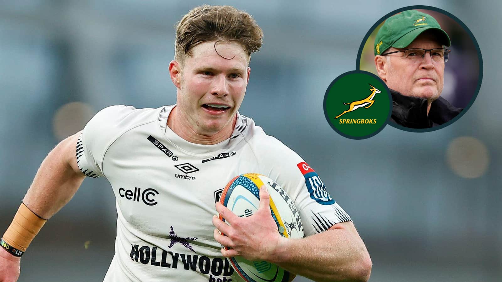 SA Rugby locked in ‘urgent’ talks to resolve Springboks players ...