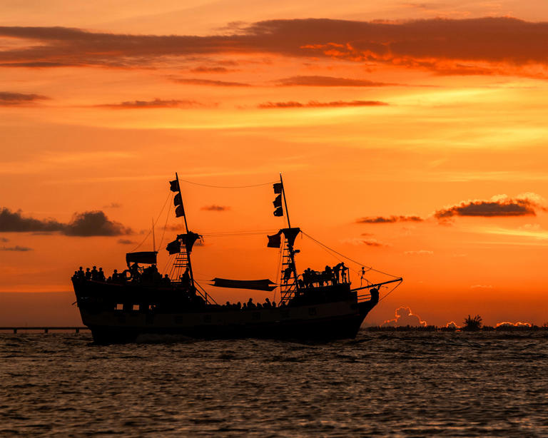 Best SW Florida reader photos include Fort Myers Beach, Venice, Lehigh ...