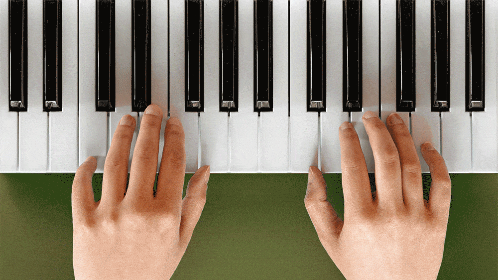 The Age of De-Skilling