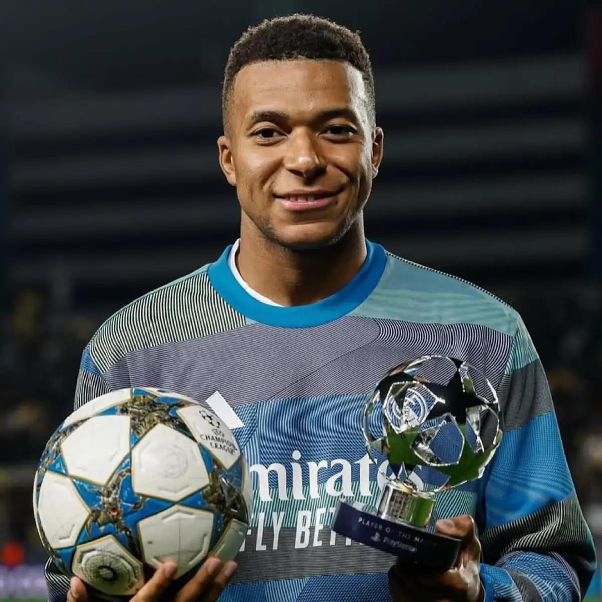 David Toutain, chef con 2 estrellas Michelin, revela cuál es el plato ...