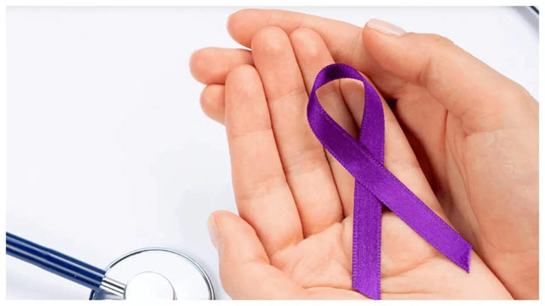 Breakthrough in Cancer treatment: Scientists develop experiential ...