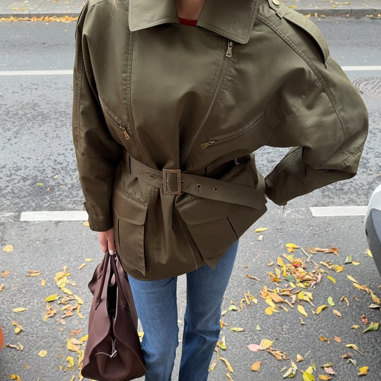 For the Skinny-Jean Skeptics, This Is the Compromise Silhouette to Try ...