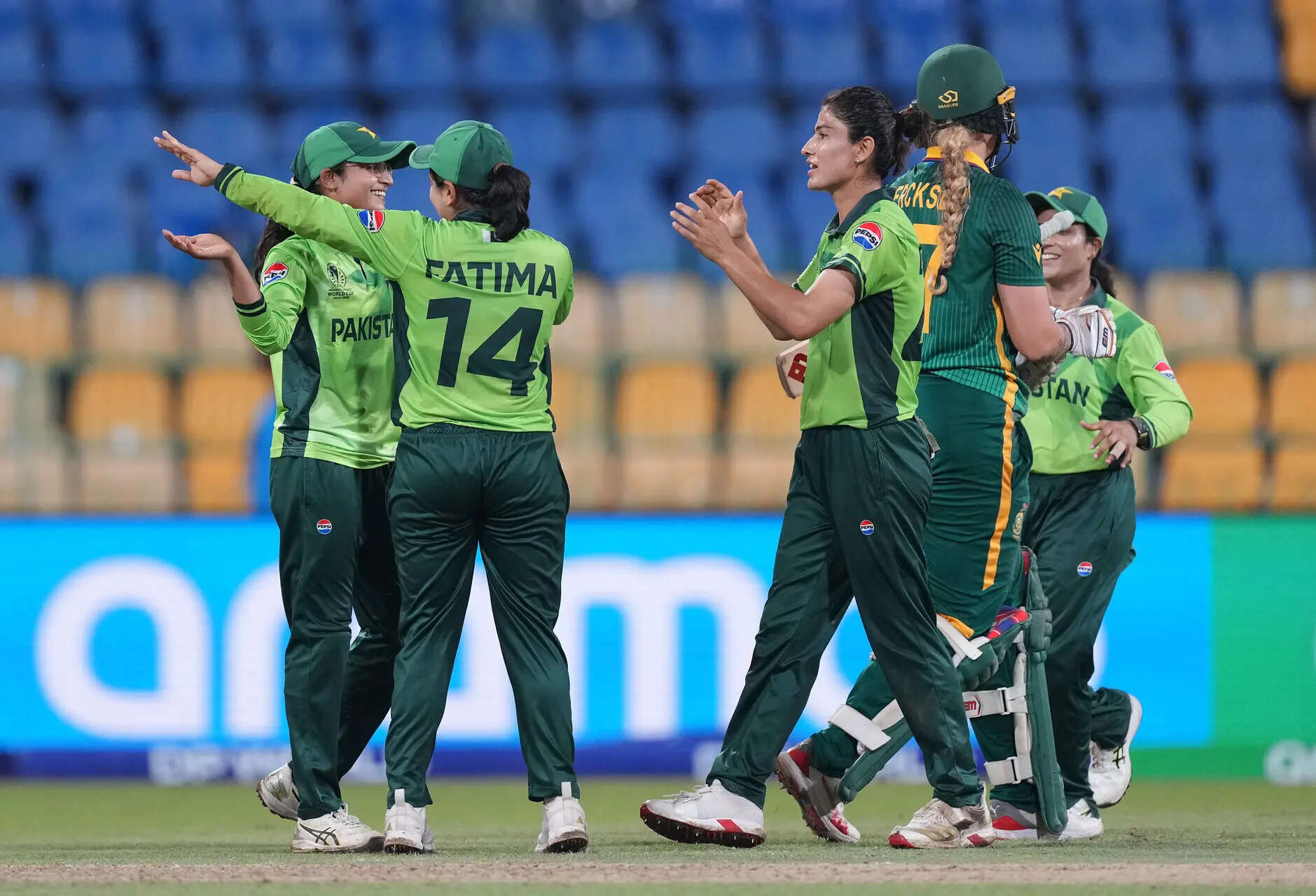 Shockwaves in Pakistan cricket! PCB to sack national head coach after ...