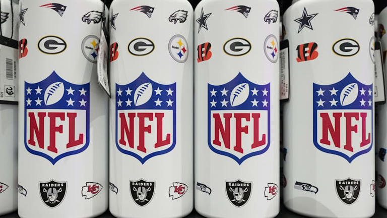 NFL coverage map, week 15: What game is on in your area on Sunday?