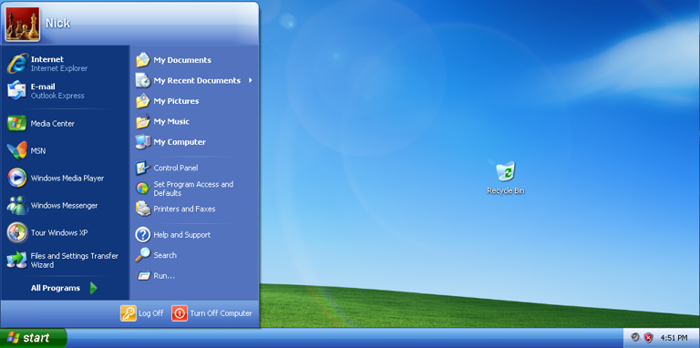 I ditched my spare Windows PC for virtual machines—and testing sketchy ...
