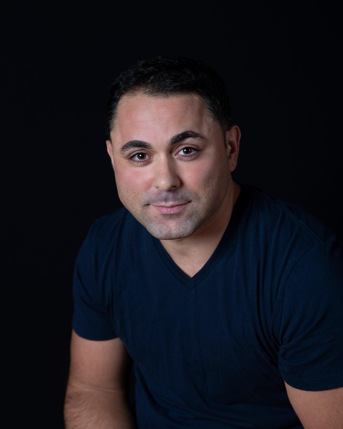 Jon Batiste to perform at Akron Civic, Charlie Brown exhibit to open in ...