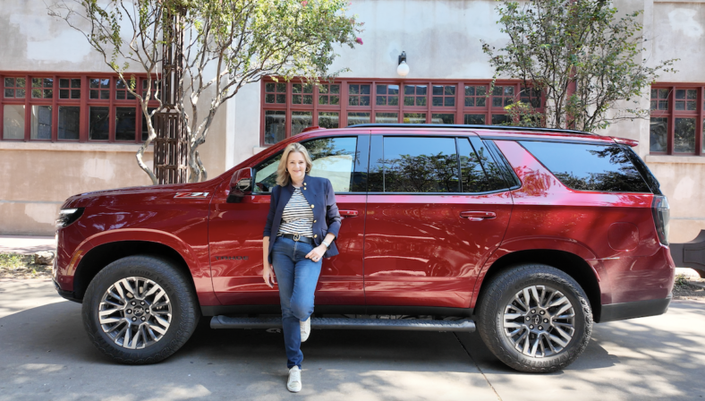 The best family cars – AKA the mom car – are not just about the kids