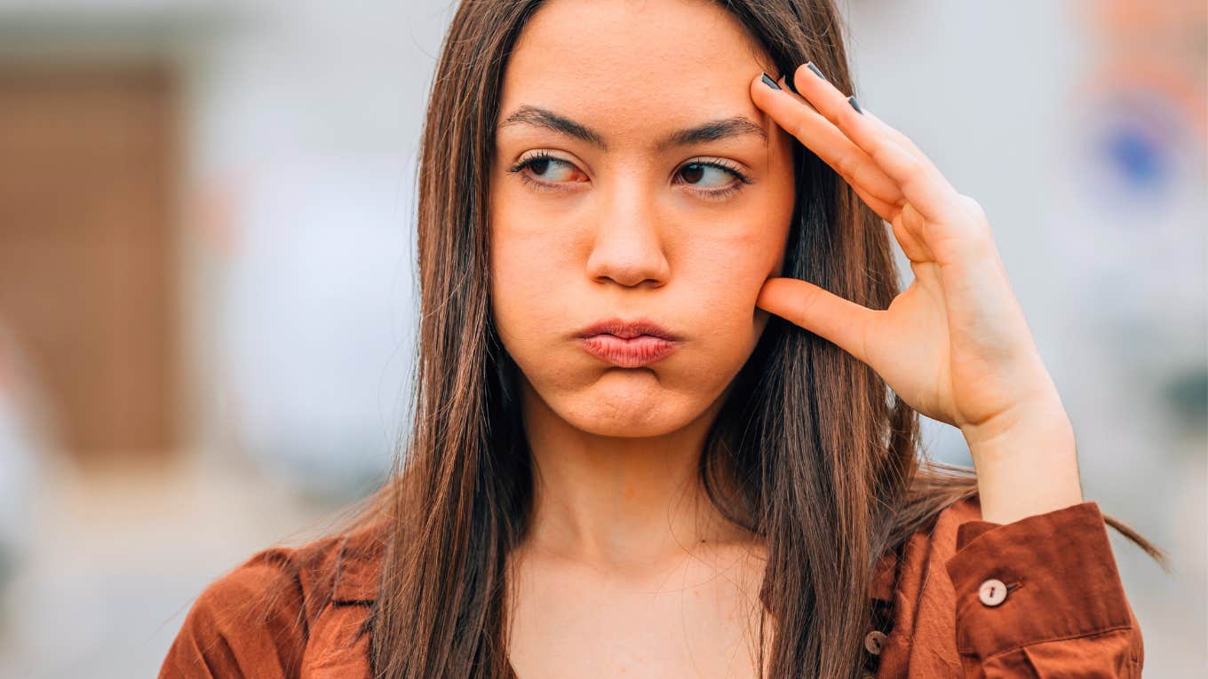 The most overpowered anime abilities