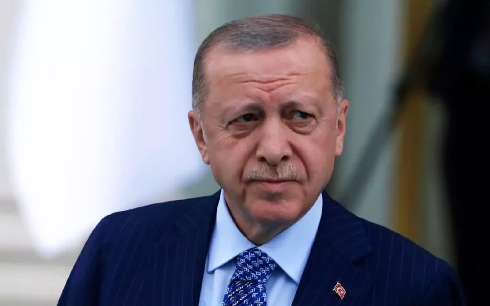 Kurdish PKK says withdrawing all forces from Turkey to north Iraq