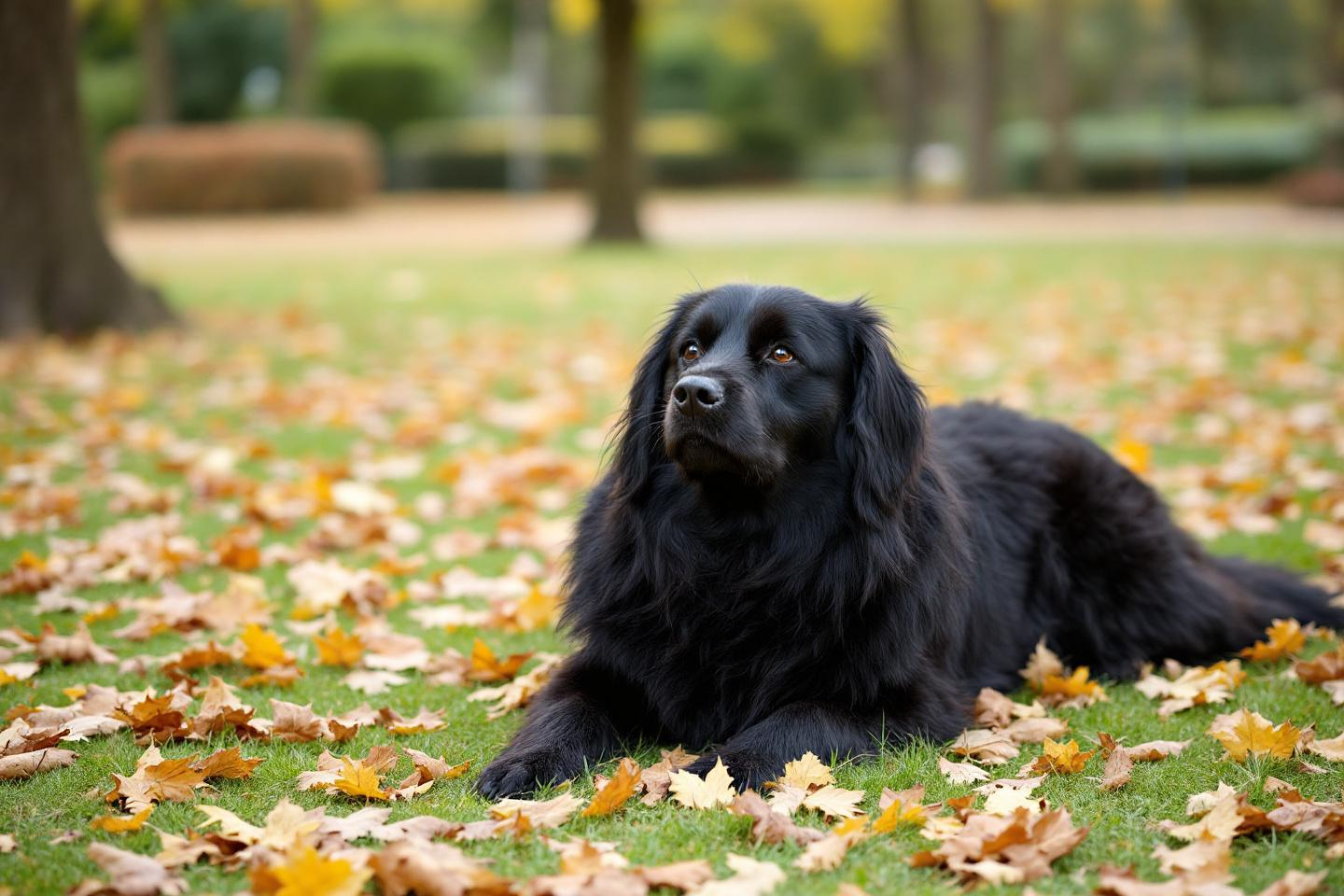 Pourquoi votre chien semble-t-il parfois faire la sourde oreille