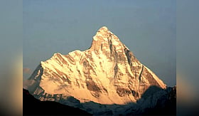 Tourists, pilgrims to pay 'green cess' upon entry in Uttarakhand from ...